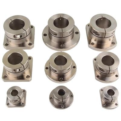 China Customized OEM High Precision Multi Language Fingerprint Smart Door Lock with Tuya Wifi App and Remote Control for sale