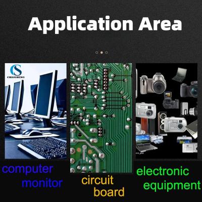 China High Precision Fingerprint Door Lock with BLE TTlock APP Control and Fingerprint Password Key Card for sale