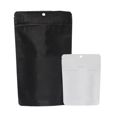 China Tuya Smart App Face ID Biometric Fingerprint Smart Digital Door Lock with Password and Card Entry for sale