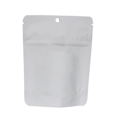 China Tuya Smart App Face ID Biometric Fingerprint Smart Digital Door Lock with Password and Card Entry for sale