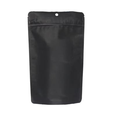 China Tuya Smart App Face ID Biometric Fingerprint Smart Digital Door Lock with Password and Card Entry for sale