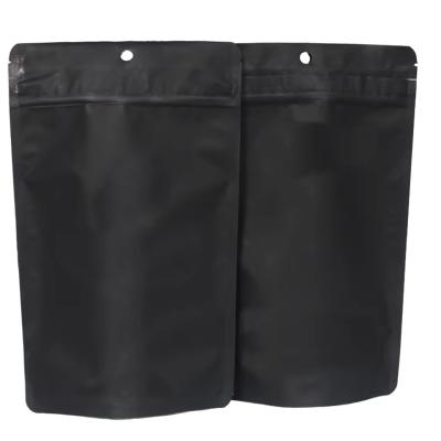 China Tuya Smart App Face ID Biometric Fingerprint Smart Digital Door Lock with Password and Card Entry for sale