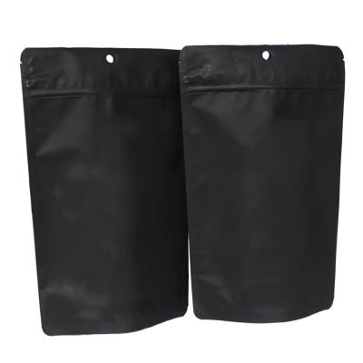 China Tuya Smart App Face ID Biometric Fingerprint Smart Digital Door Lock with Password and Card Entry for sale