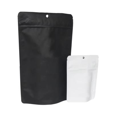 China Tuya Smart App Face ID Biometric Fingerprint Smart Digital Door Lock with Password and Card Entry for sale