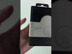 Qleung S502 지문 방수 IP65 Tuya BLE APP 패들록 디지털 지문 스마트 도어 잠금