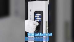 S851 Installation Guide