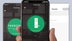 S811 set up guide