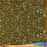 China Eco-friendly PET glitter powder for decoration, nail art, cosmetic, printing, textile etc. for sale