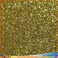 China High quality Aluminum glitter powder for plastic injection and decoration etc. for sale