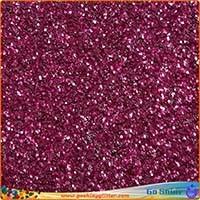 China High quality Aluminum glitter powder for plastic injection and decoration etc. for sale