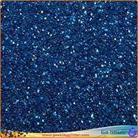 China High quality Aluminum glitter powder for plastic injection and decoration etc. for sale