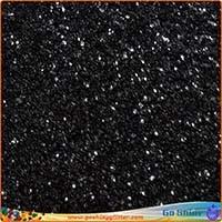 China High quality Aluminum glitter powder for plastic injection and decoration etc. for sale