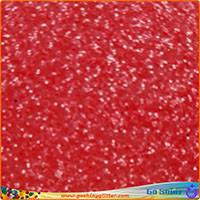 China High quality Fluorescent glitter powder for decoration, nail art, cosmetic, printing, textile etc. for sale