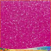 China High quality Fluorescent glitter powder for decoration, nail art, cosmetic, printing, textile etc. for sale