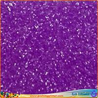 China High quality Fluorescent glitter powder for decoration, nail art, cosmetic, printing, textile etc. for sale