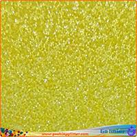 China Popurlar glitter powder for decoration, nail art, cosmetic, printing, textile etc. for sale