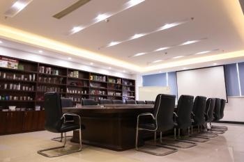 China Factory - XIAMEN HENGRUISHENG PLASTIC TECHNOLOGY CO.LTD