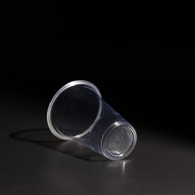 중국 냉동 음료 커피 보바 차와 냉동 주스 판매용