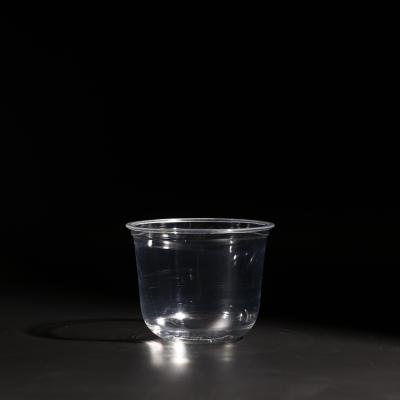 중국 개인화 된 보바 차와 보바 커피 판매용