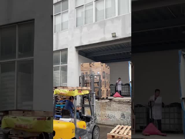 Transporte