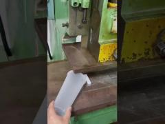 飲み放題用 プラスチック製のPPカップ