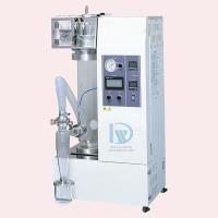 China 4000-5000ml Laboratory Scale Spray Dryer LPG-5 18KW for Lab Powder Production for sale