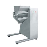 China YK Oscillating Granulator Machine 0.8-8mm Columnar Granules for Powder Granulation for sale