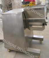 China YK Oscillating Granulator Machine for Powder 0.8-8mm Columnar Granules for sale