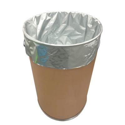 China Industriële aluminiumfolie met een ronde bodem Te koop