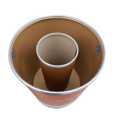 Κίνα Σύρμα συγκόλλησης σε τύμπανο 250kg: Αδιάλειπτη συγκόλληση για αυτοματοποιημένη παραγωγή προς πώληση