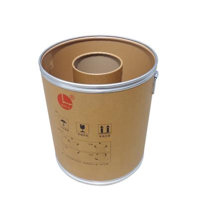 China Premium Drum Packaged MIG Wire - Low Spatter, High Efficiency, Continuous Feed for sale