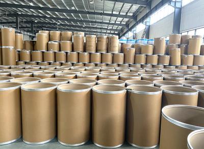 Chine Des tambours en fibres de 51x80 cm pour le Vietnam. à vendre