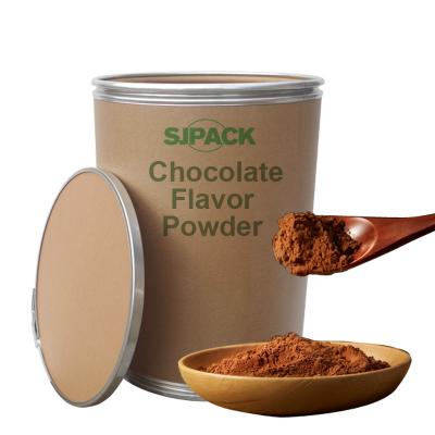 Κίνα Οι κατασκευαστές πρόσθετων τροφίμων επιλέγουν δοχεία 25kg ινών για ασφαλή και βιώσιμη συσκευασία προς πώληση