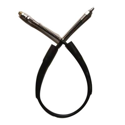 China Durable 10-Meter Welding Wire Feeding Hose for MIG/TIG Welding Equipment for sale