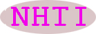 NH TECHNOLOGY AND INFOMATION CO., LTD
