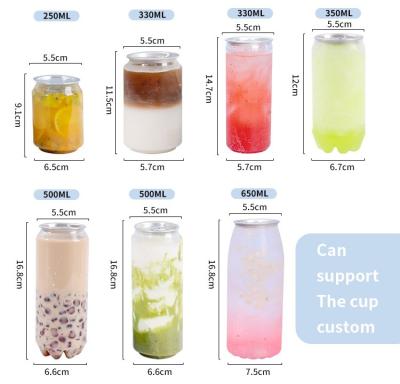 China Max Speed 20pcs/min Automatic Can Sealer for Intelligent Small Portable Plastic Canning for sale