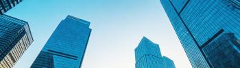 China Factory - Shenzhen Weite Times Technology Co., Ltd.