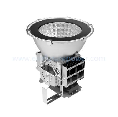 China 200W LED High bay lamp for sale