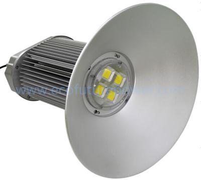 China 200W LED Highbay lamp 2016 for sale
