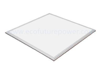 China 2016 Newest panel light 12W for sale