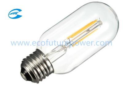 China E17 2W LED filament bulb dimmiable light for Oven for sale