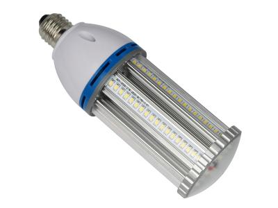 China 21W E40/E27holder  LED corn light Epistar SMD 5730 replace for warehuse lamp for sale