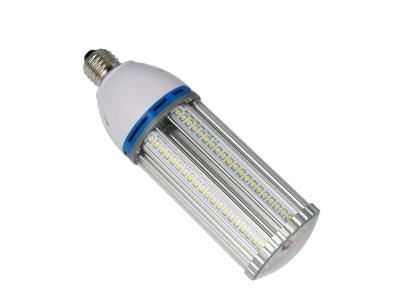 China 24W E40 E27 LED light bulb for factory Epistar SMD 5730 LED corn light for sale