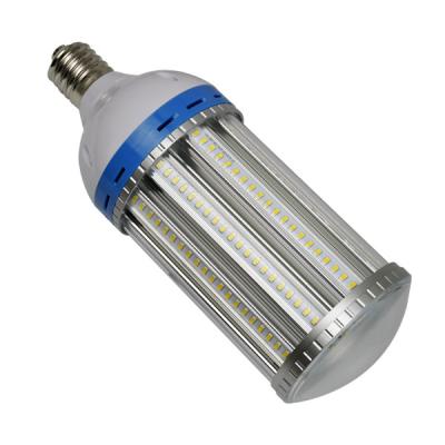 China E40 80W Epsitar SMD 5730 led corn light bulb CE approval competitive price replace halogan light for sale
