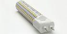 China 100-277v 15w g12 led corn lamp replace 150w halogen bulb for sale
