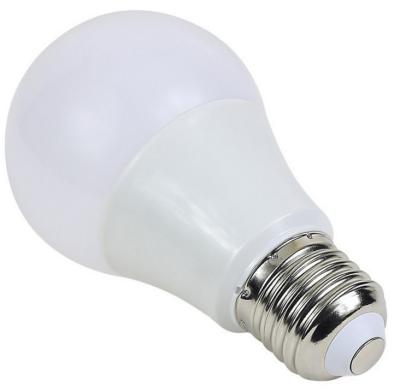 China 7W E27 LED bulb for sale