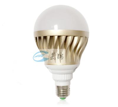 China 36W E27 LED bulb for sale
