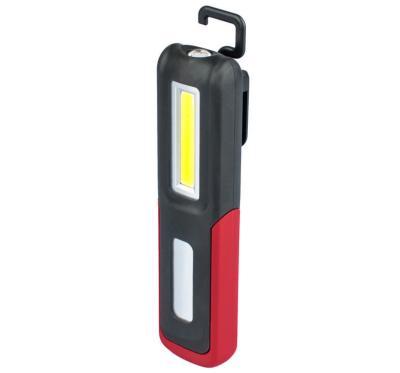 China With the dislay functional LED working light 3W COB super brighter Chip light for sale