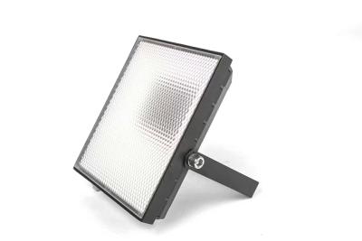 China 15W super slim LED Flood light for sale