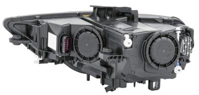 China 8V0941044 Headlight for AUDI A3 (8V1, 8VK) for sale